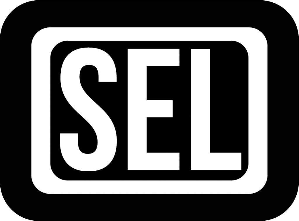 Schlünß | Eisenbahn Logistik